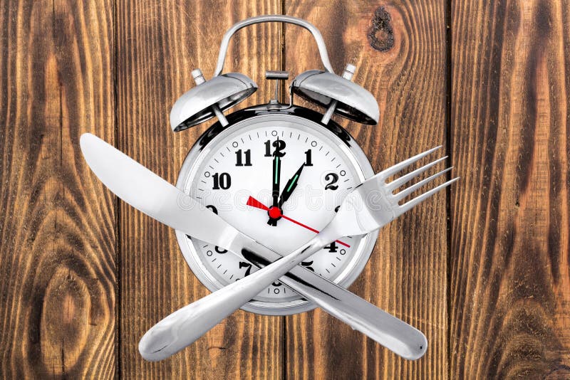 Lunch stock image. Image of simplicity, ideas, face - 117742195 Lunch stock image. Image of simplicity, ideas, face - 117742195