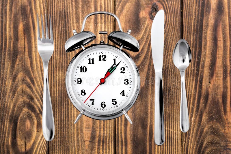 Lunch Break stock image. Image of food, eating, lifestyle - 59860983