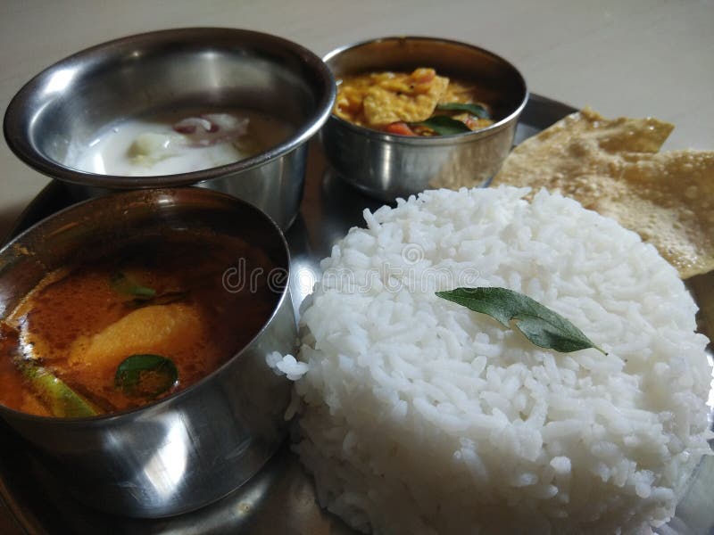 Dalpapadcurry Stock Photos - Free & Royalty-Free Stock Photos from ...