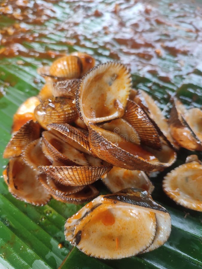 Lunch, Seafood, Eat, Cooking Stock Photo - Image of lunch, seafood ...