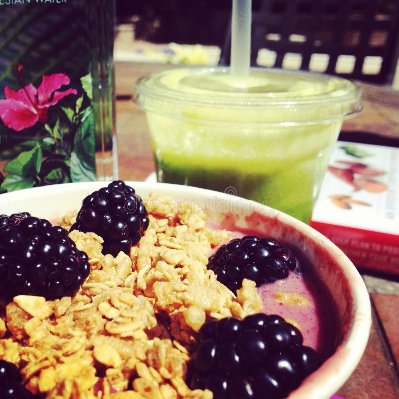 Lunch in the Sun stock photo. Image of blur, crab, accessories - 51459376