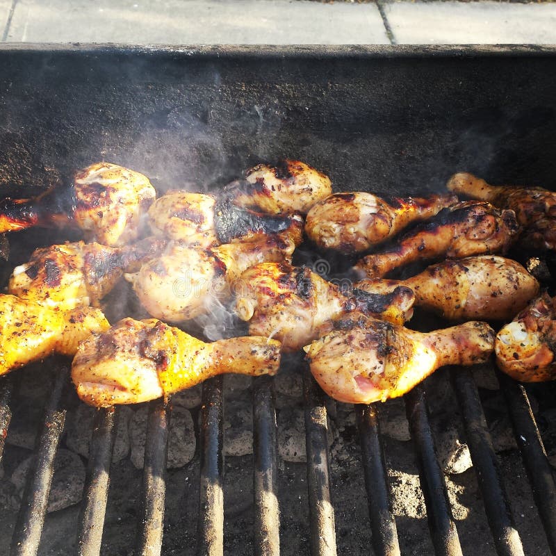 Lunch in the sun editorial stock image. Image of good - 57714619