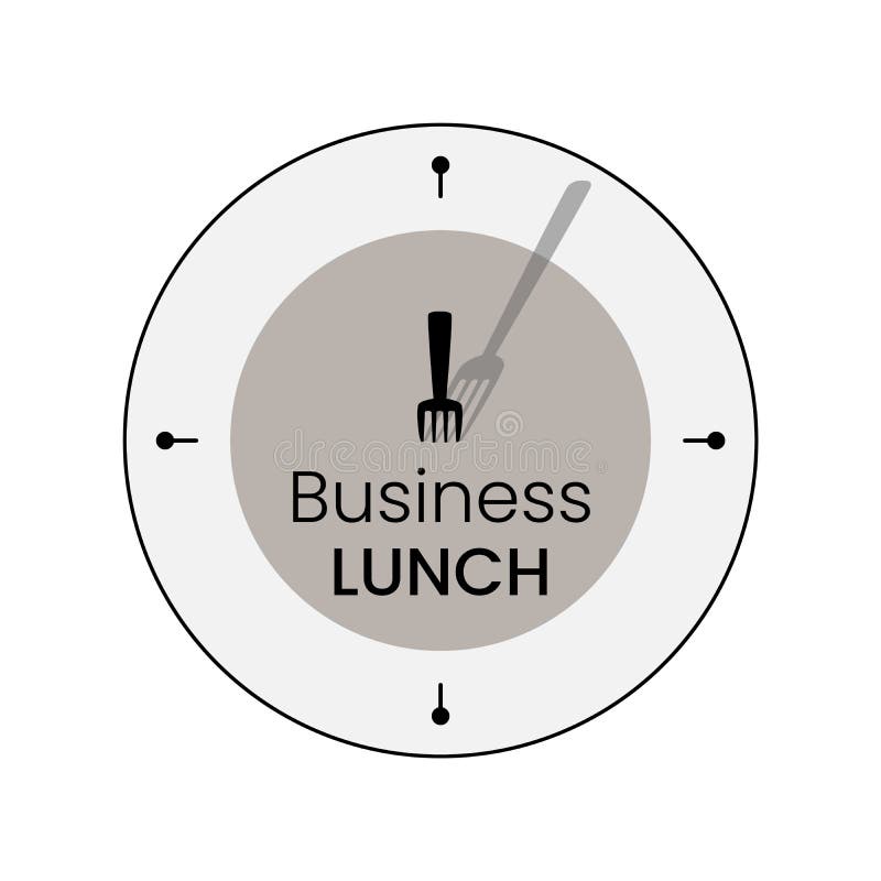 Lunch Symbol Stock Illustrations – 109,207 Lunch Symbol Stock ... Lunch Symbol Stock Illustrations – 109,207 Lunch Symbol Stock ...