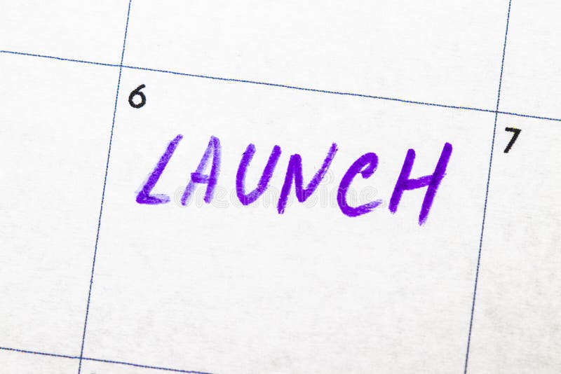 School Lunch Calendar Stock Photos - Free & Royalty-Free Stock Photos ...