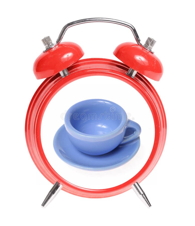 It is a lunch time stock photo. Image of appointment - 15614038