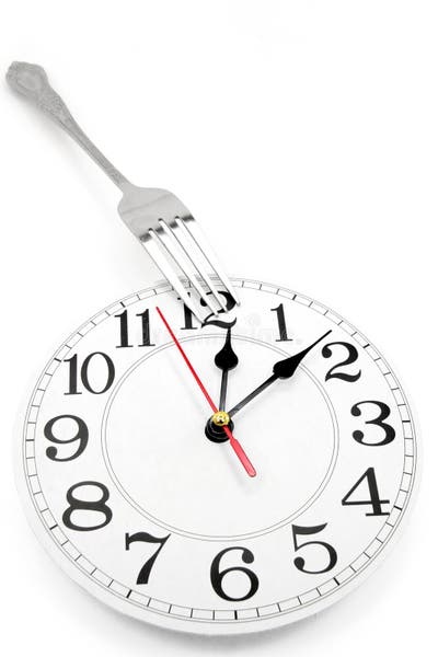 64,358 Lunch Time Stock Photos - Free & Royalty-Free Stock Photos from ...