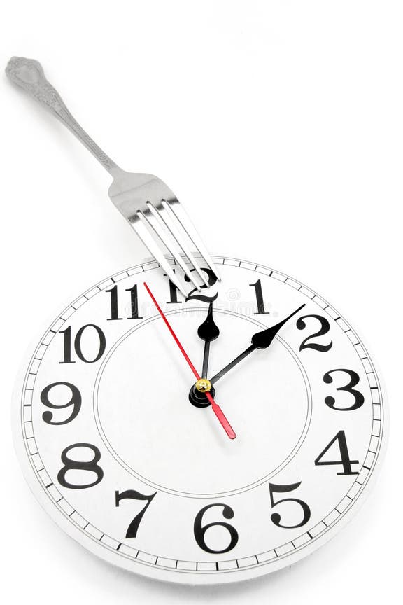 69,206 Lunch Time Stock Photos - Free & Royalty-Free Stock Photos from ...