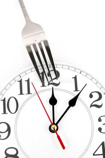 72,124 Lunch Time Stock Photos - Free & Royalty-Free Stock Photos from ...