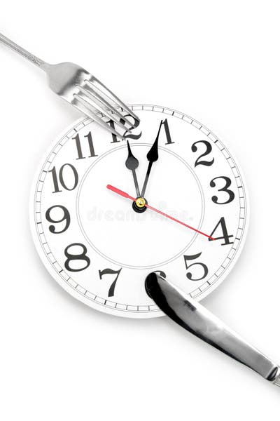 64,358 Lunch Time Stock Photos - Free & Royalty-Free Stock Photos from ...