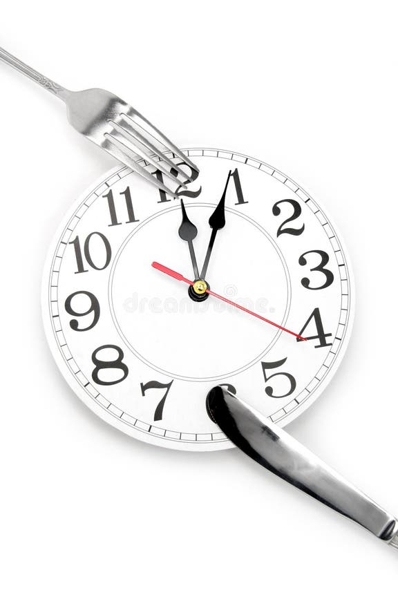 72,129 Lunch Time Stock Photos - Free & Royalty-Free Stock Photos from ...