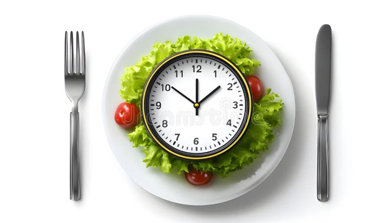 72,153 Lunch Time Stock Photos - Free & Royalty-Free Stock Photos from ...