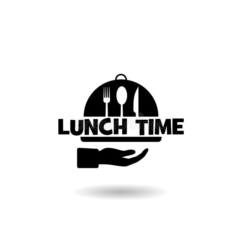 Lunch Learn Logo Stock Illustrations – 187 Lunch Learn Logo Stock ...