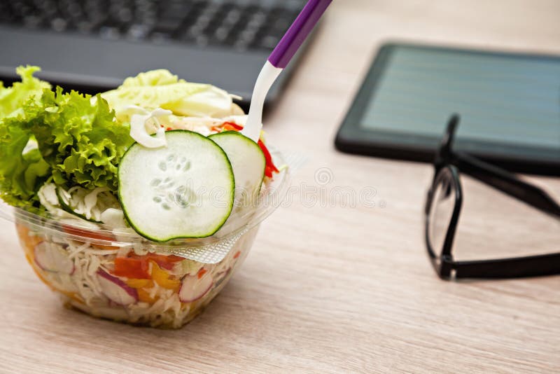 49,921 Lunch Time Photos - Free & Royalty-Free Stock Photos from Dreamstime