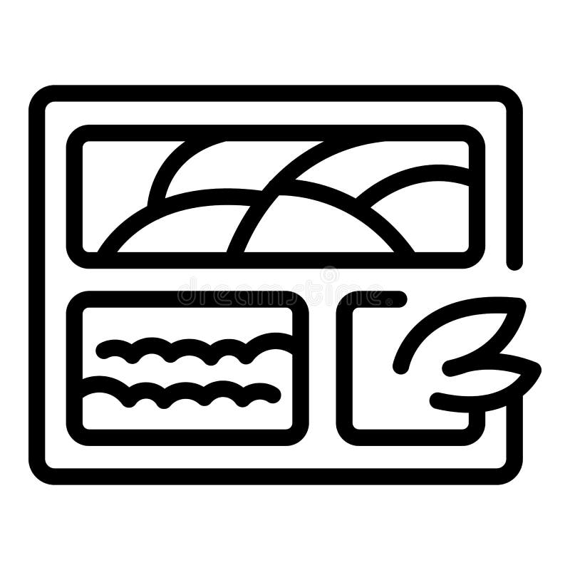 Cafeteria Tray Outline Stock Illustrations – 190 Cafeteria Tray Outline ...