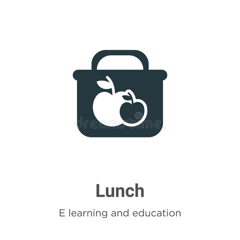 Symbol Lunch Stock Illustrations – 139,985 Symbol Lunch Stock ...