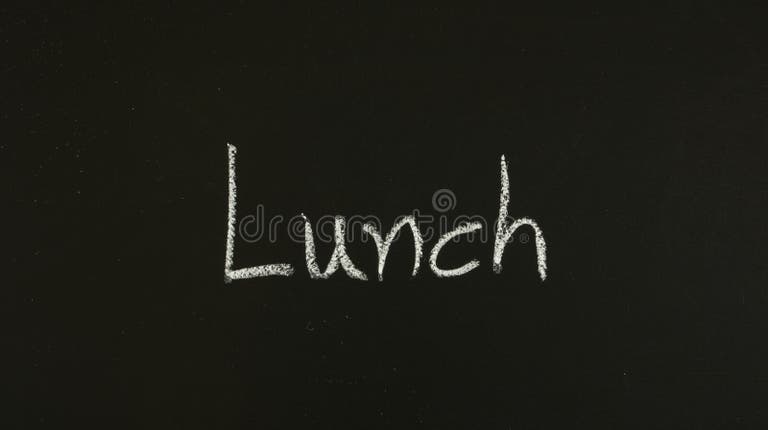 743 Lunch Break Word Stock Photos - Free & Royalty-Free Stock Photos ...