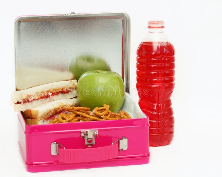 25,242 Lunchbox Stock Photos - Free & Royalty-Free Stock Photos from ...