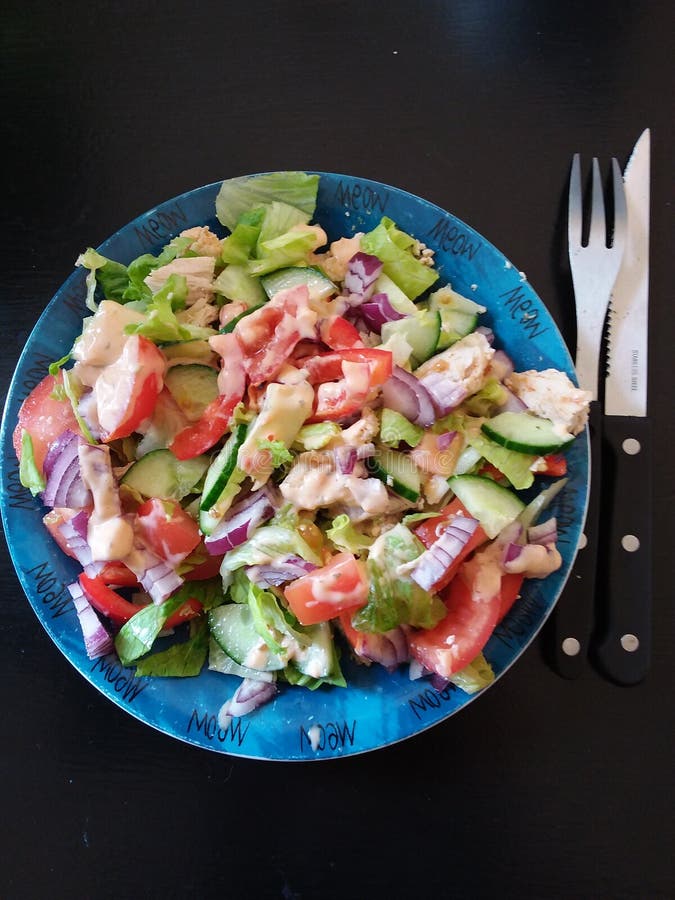 Lunchtime stock image. Image of lovely, food, lunchtime - 118102661