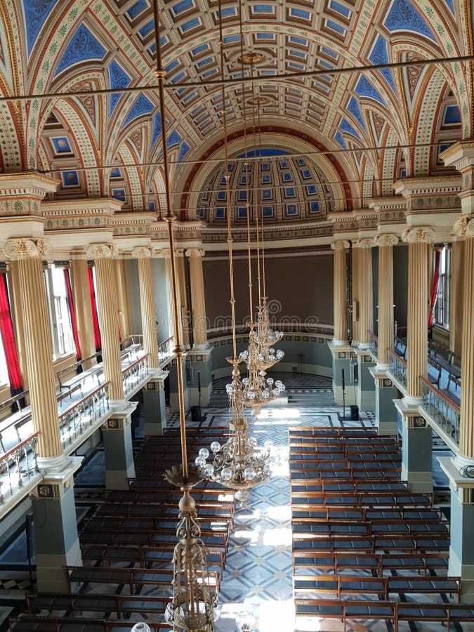 Lund University stock image. Image of university, lund - 149842633