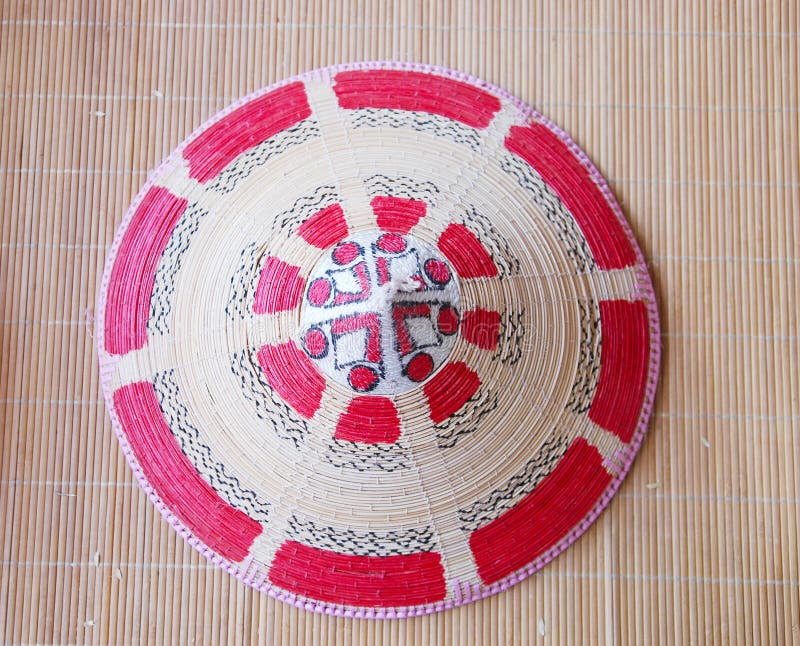 Lundayeh Heritage Stock Photos - Free & Royalty-Free Stock Photos from ...