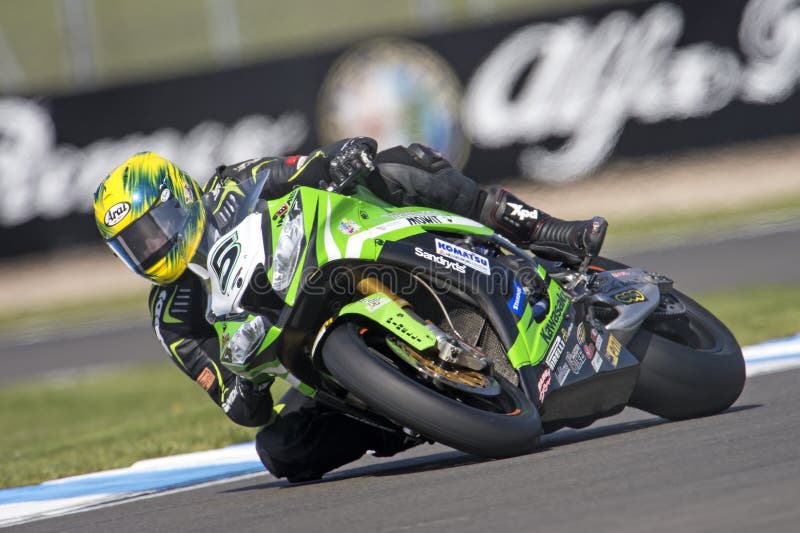 Lundh #5 de Alexander foto editorial. Imagen de pista - 31291341