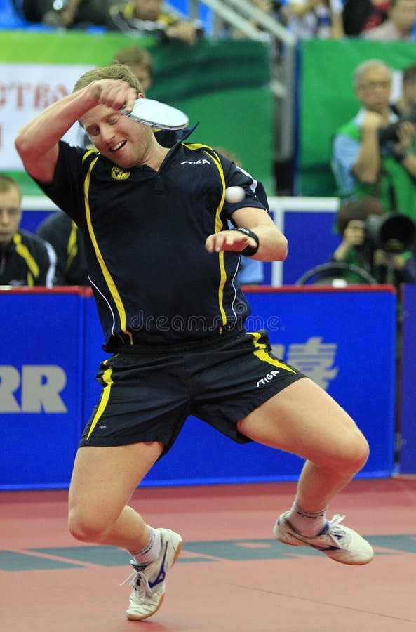 Lundquist (SWE) editorial photo. Image of competitor - 14473471