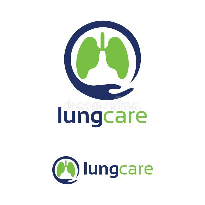 Lung Care Stock Illustrations – 13,854 Lung Care Stock Illustrations ...
