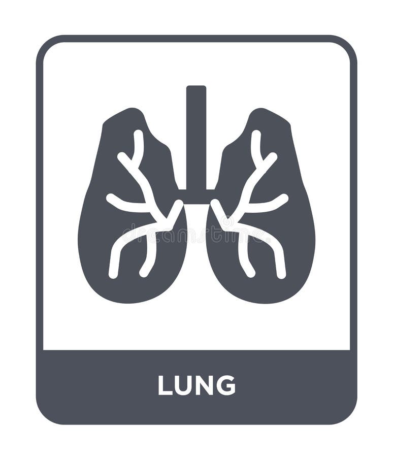 Lung Icon Stock Illustrations – 24,120 Lung Icon Stock Illustrations ...