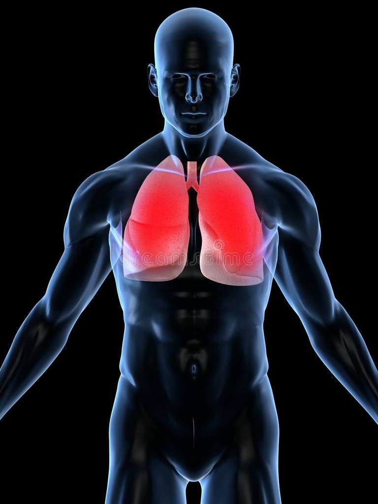 Lung Surgery Stock Illustrations – 4,883 Lung Surgery Stock ...