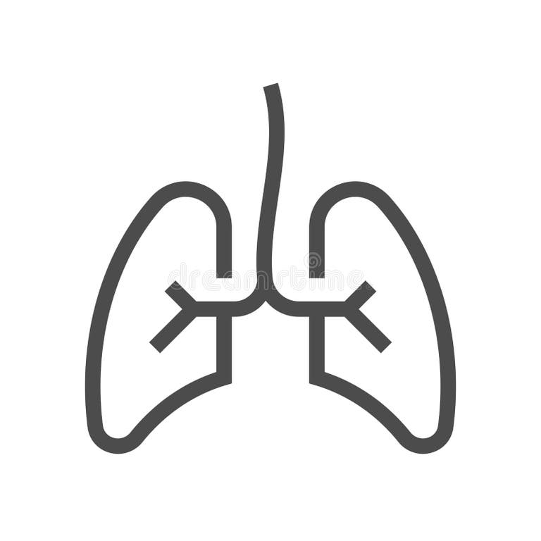 Pixel Lung Stock Illustrations – 379 Pixel Lung Stock Illustrations ...