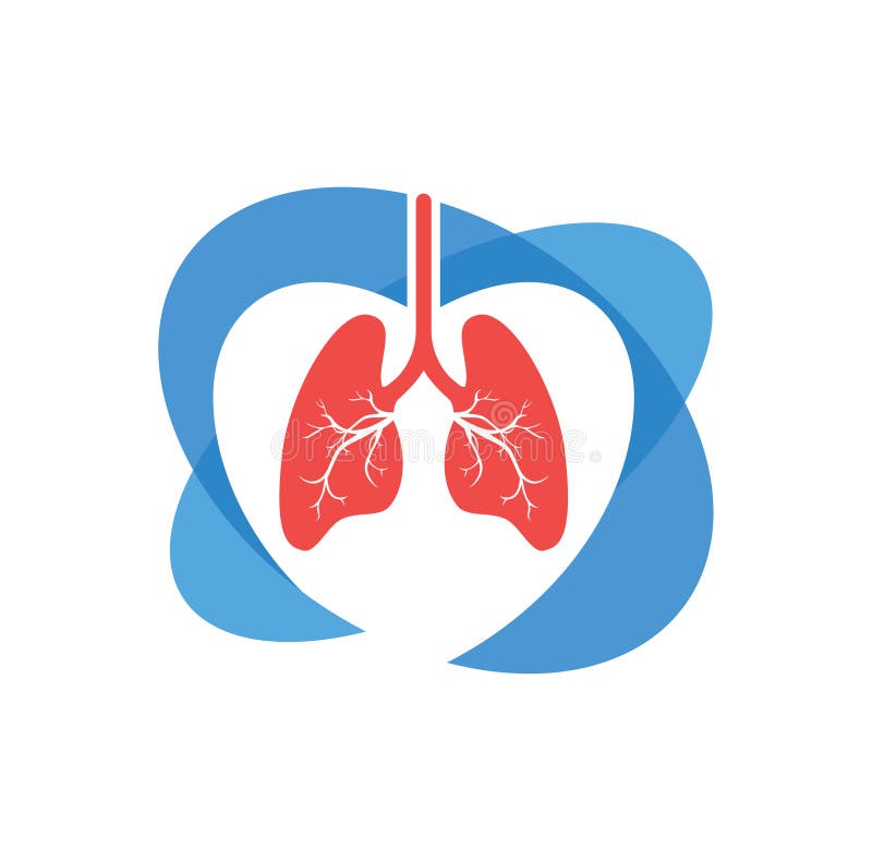 Hearth Lung Stock Illustrations – 36 Hearth Lung Stock Illustrations ...