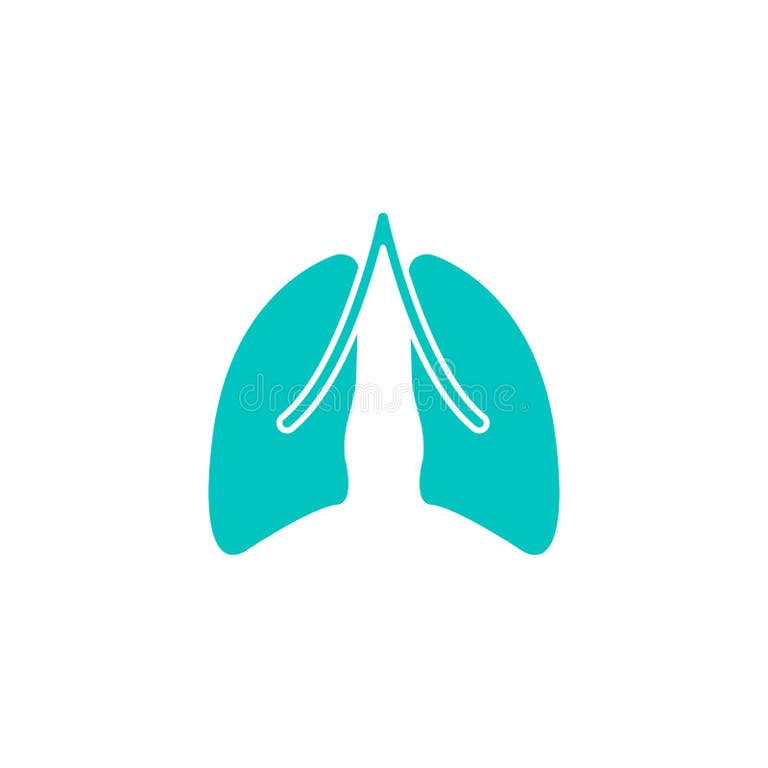 Organ Solid Stock Illustrations – 4,535 Organ Solid Stock Illustrations ...