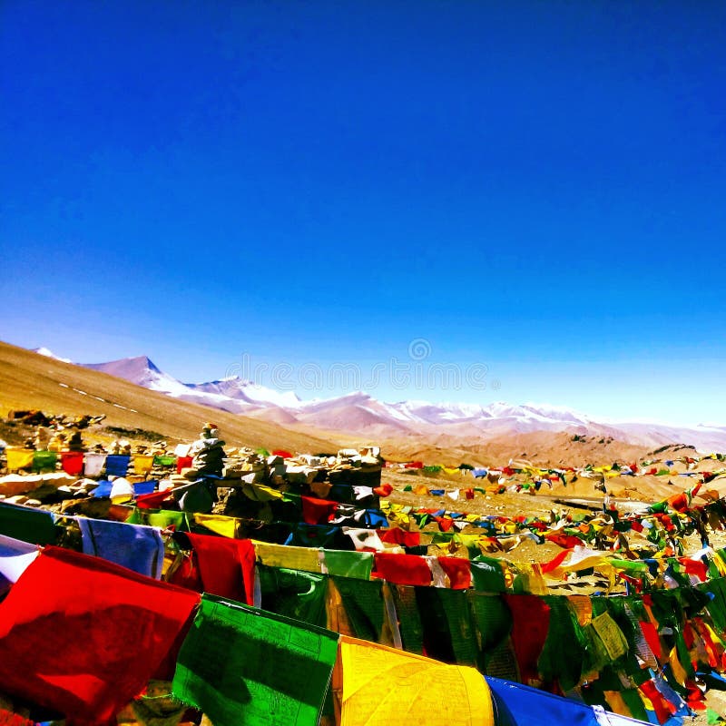 Lungta Stock Images - Download 799 Royalty Free Photos