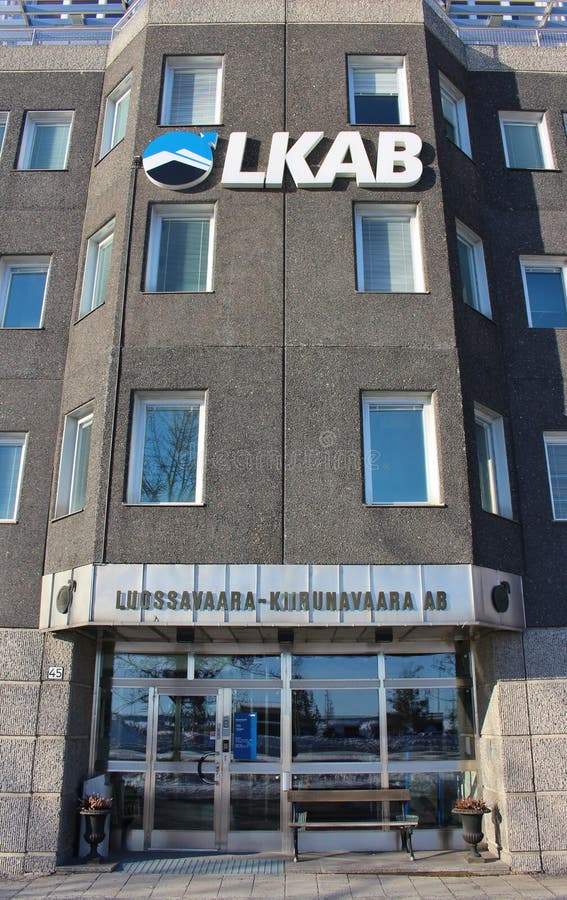 Lkab Supplies Stock Photos - Free & Royalty-Free Stock Photos from ...