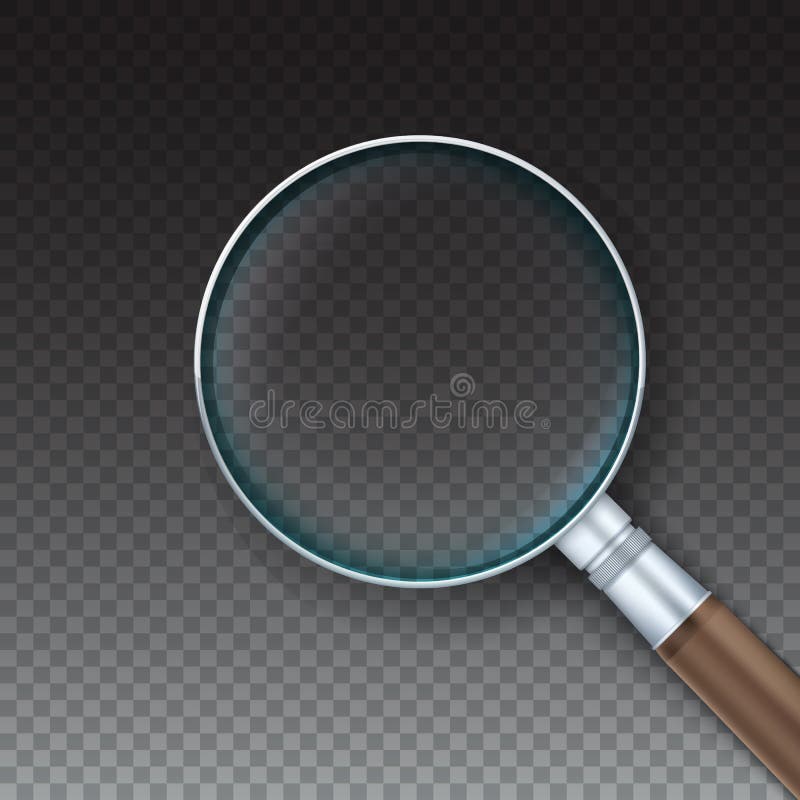 Reflejo De Arte Ilustraciones Stock, Vectores, Y Clipart – (3,897 ...