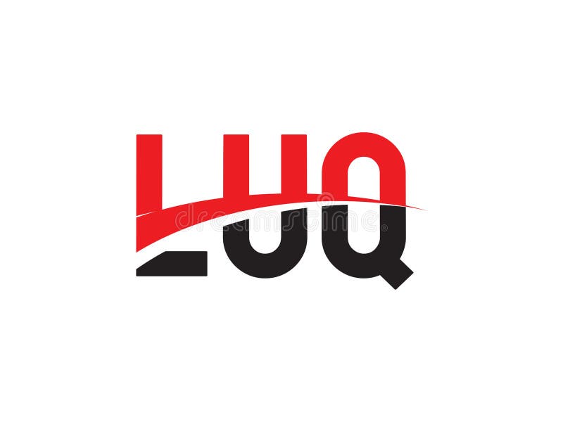 Luq Letter Stock Illustrations – 14 Luq Letter Stock Illustrations ...