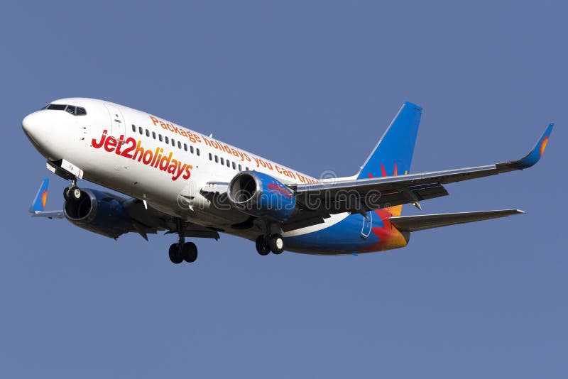 Gdfd Stock Photos - Free & Royalty-Free Stock Photos from Dreamstime