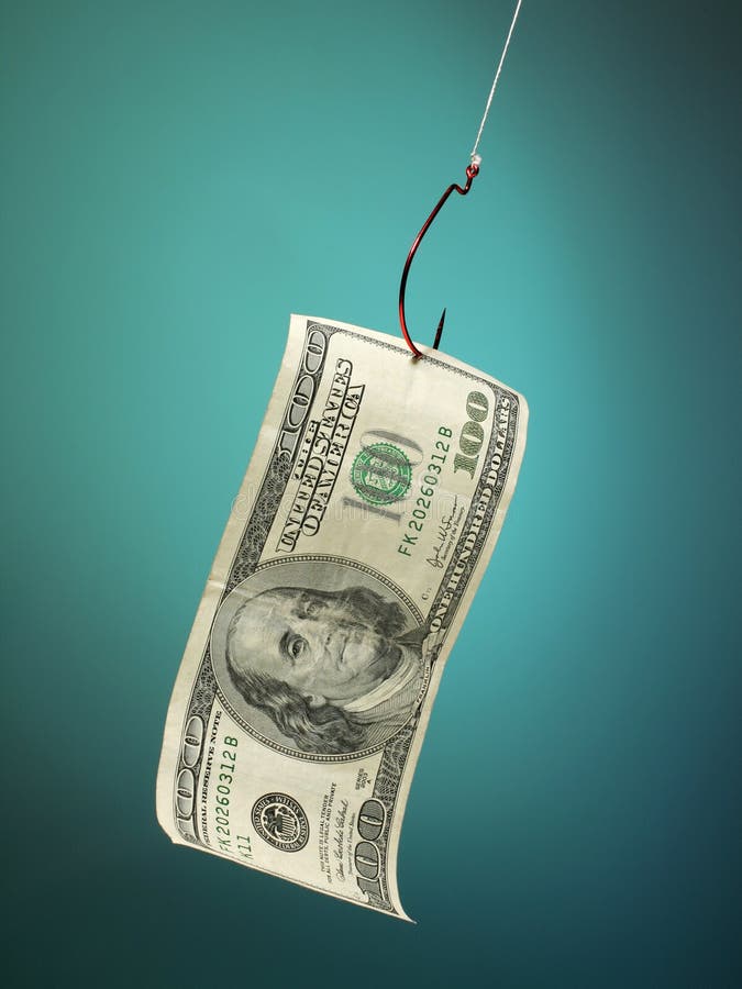 148 Money As Bait Photos - Free & Royalty-Free Stock Photos from Dreamstime
