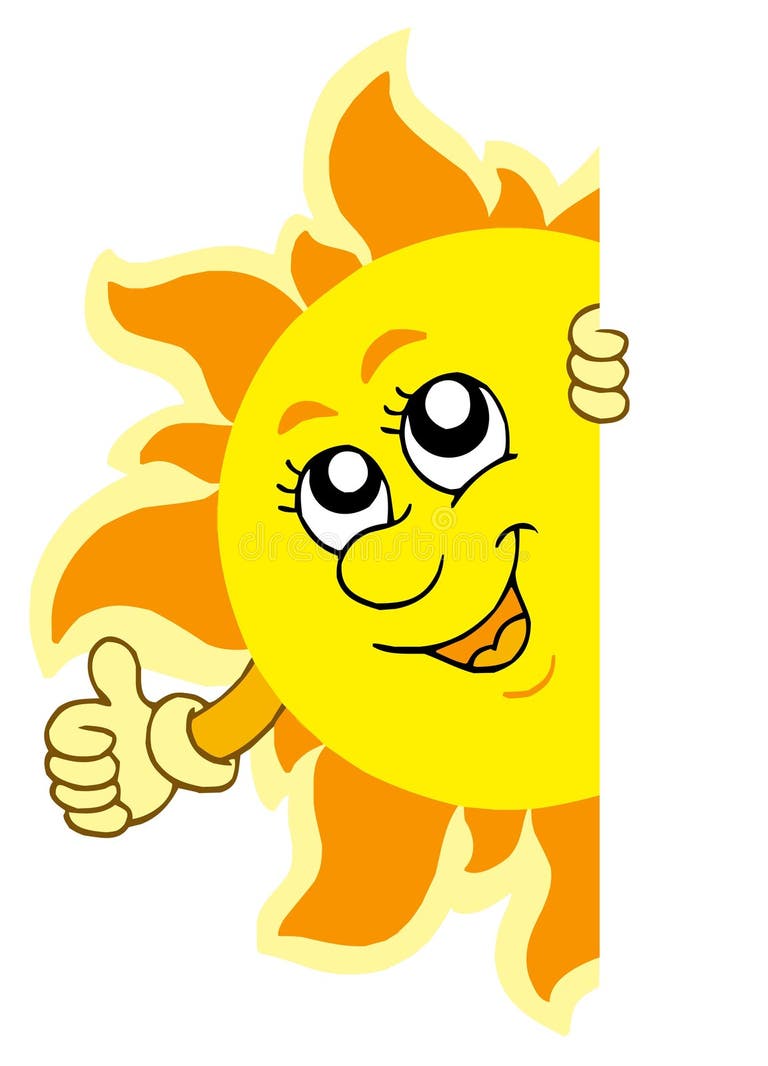 Lurking Hands Stock Illustrations – 28 Lurking Hands Stock Illustrations, Vectors & Clipart ...