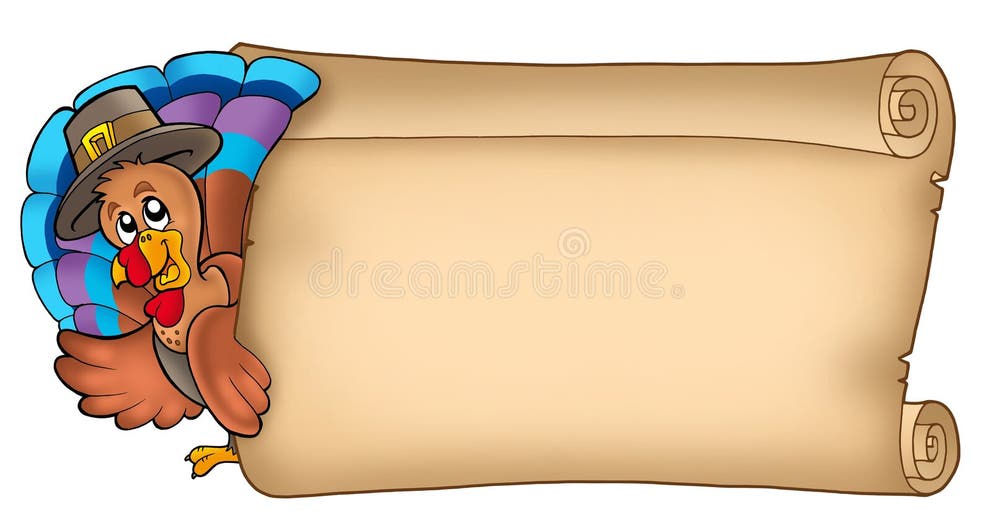 Turkey Draw Stock Illustrations – 2,345 Turkey Draw Stock Illustrations ...