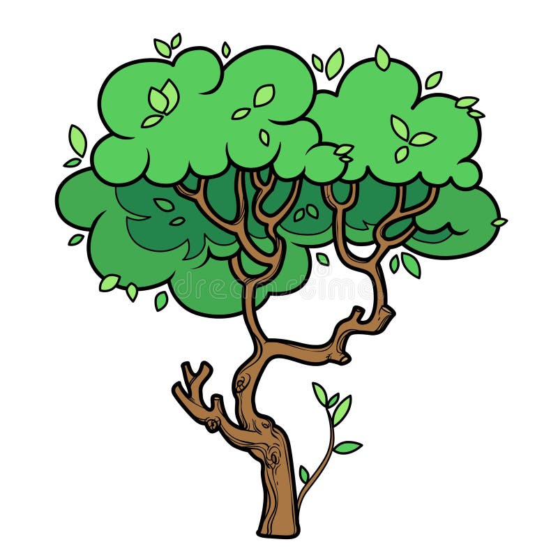 Azuzl (Azuzl) - Illustrations