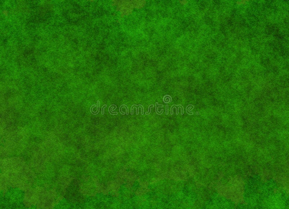 Grass Drawing Top View Stock Illustrations – 924 Grass Drawing Top View ...