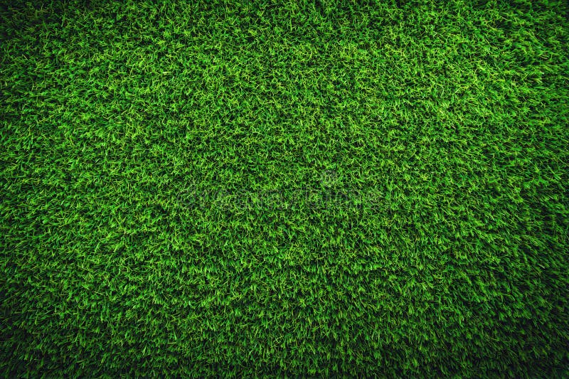 Lush Green Grass Texture stock illustration. Illustration of spring ...