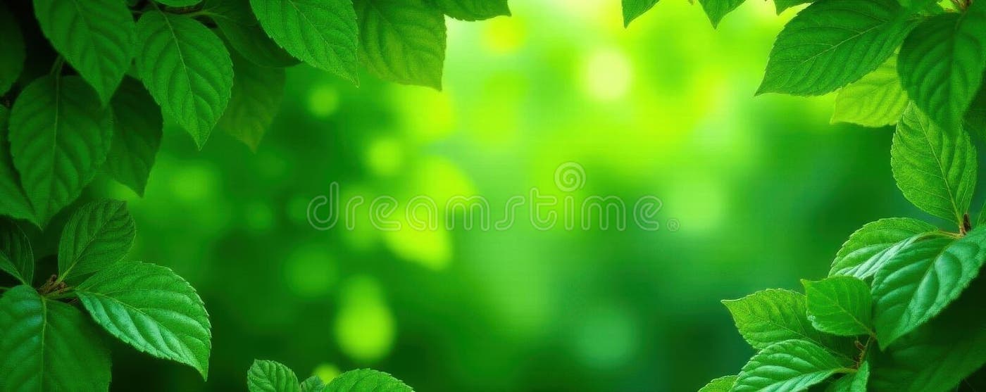 Green Frame Environment Stock Illustrations – 49,583 Green Frame ...
