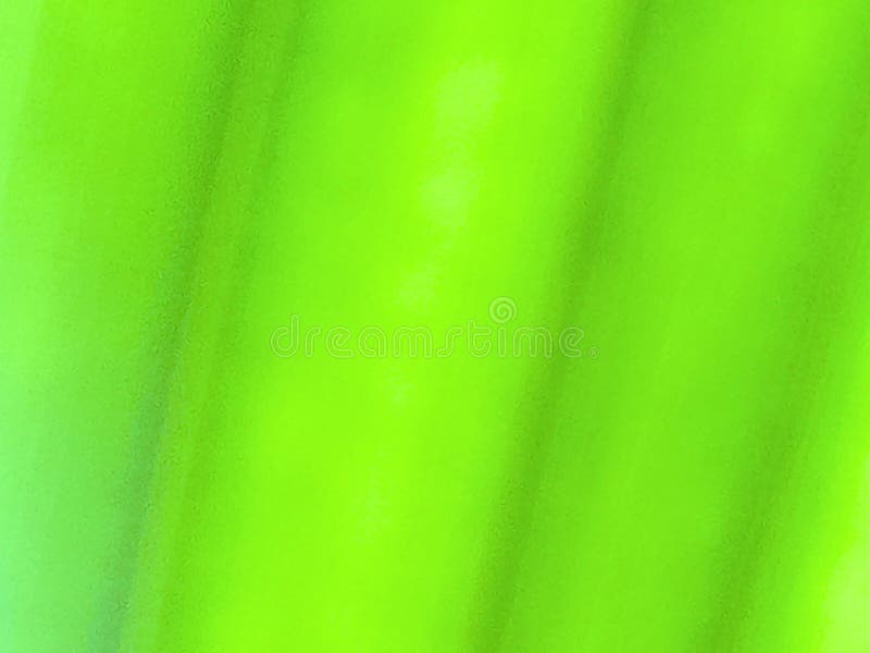 Lush Green Textured Gradient Background Stock Photo - Image of lighting ...