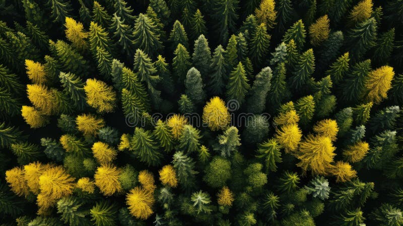 Lush green yellow gradient stock photo. Image of mesmerizing - 317303934