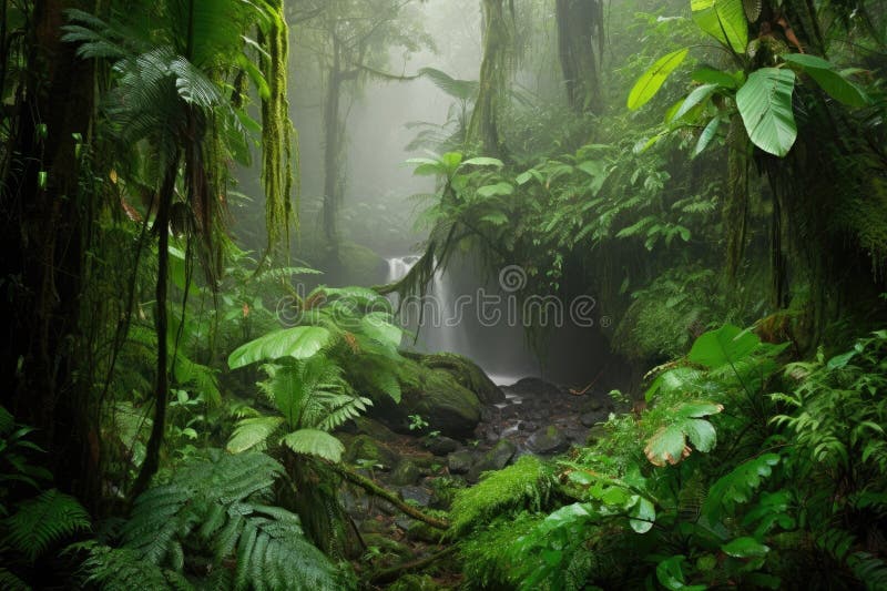 Refreshing Mist Stock Illustrations – 705 Refreshing Mist Stock ...