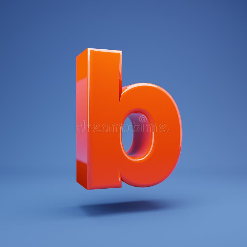 B Lowercase Stock Illustrations – 1,178 B Lowercase Stock Illustrations ...