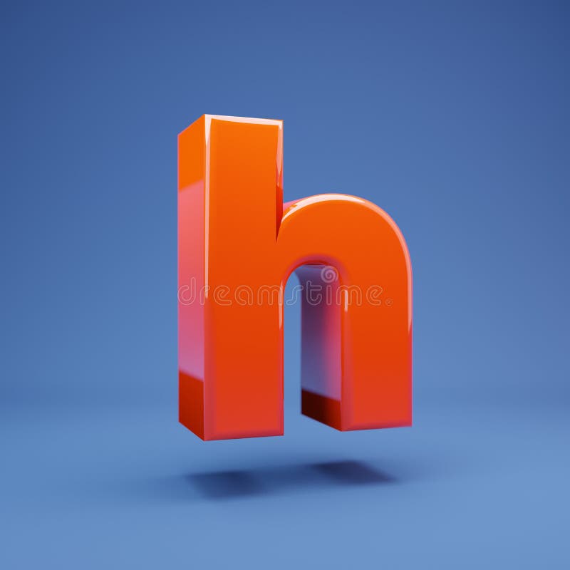 H Lowercase Stock Illustrations – 1,144 H Lowercase Stock Illustrations ...