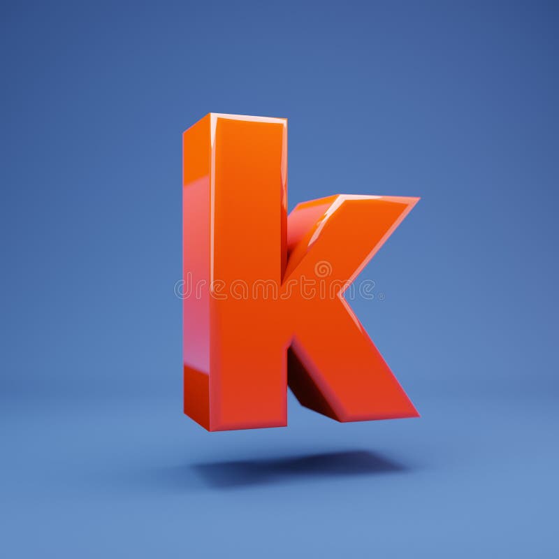 K Lowercase Stock Illustrations – 1,359 K Lowercase Stock Illustrations ...